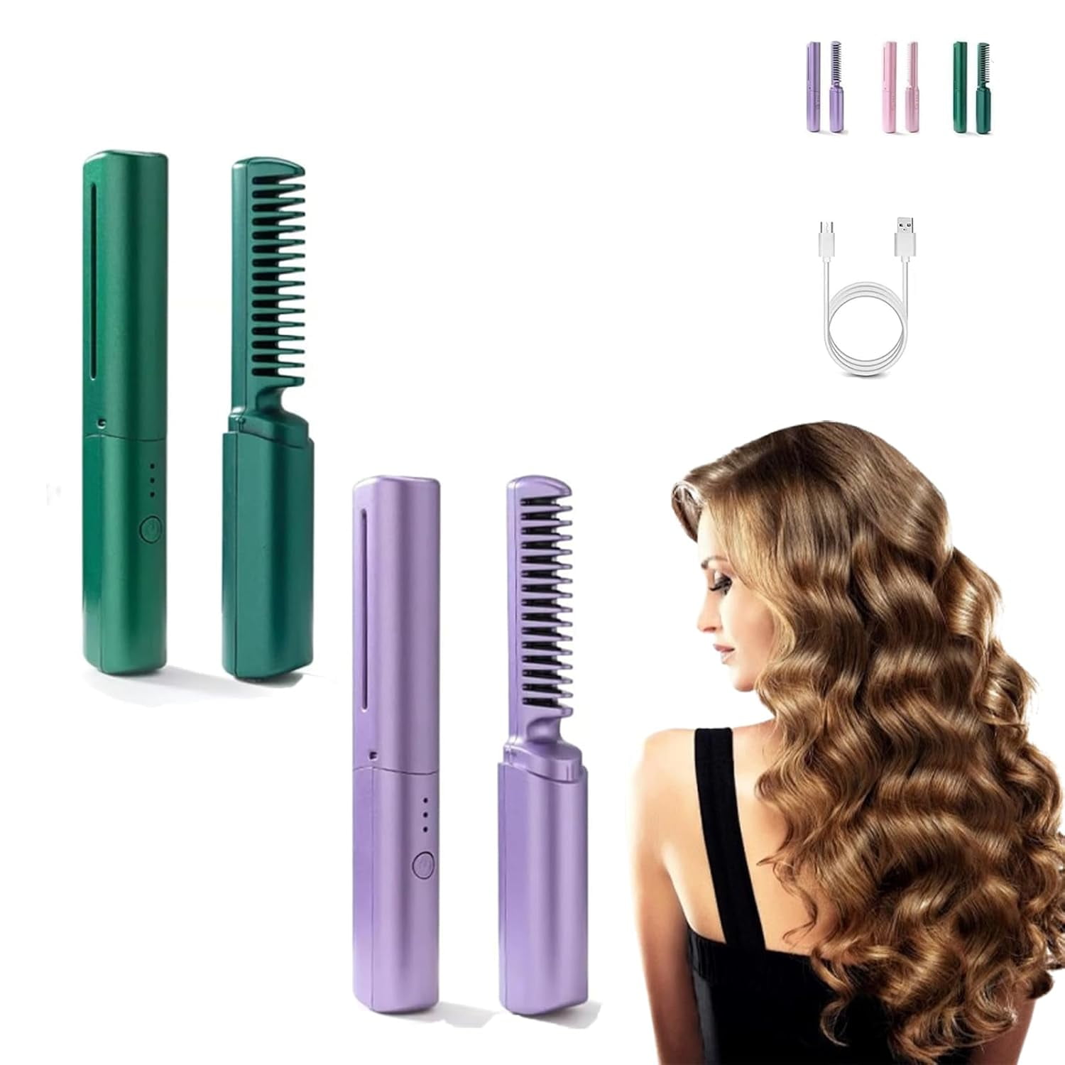 Latest Hairdressing Comb,2025 hairdressing comb,plainworth ...