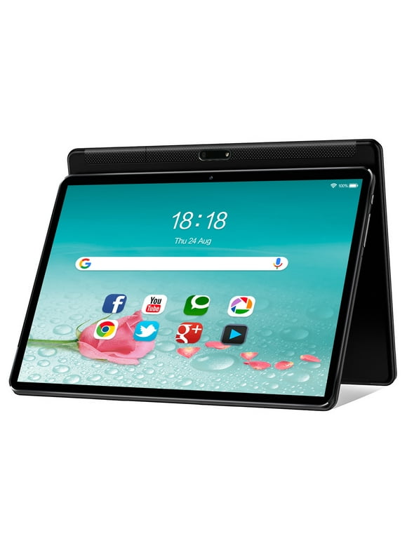 10 Inch Android Tablets in Android Tablets - Walmart.com