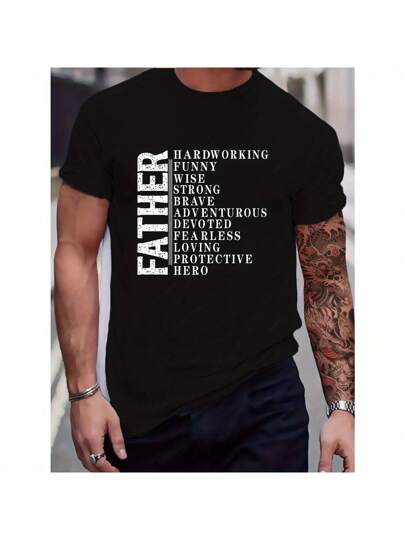 Latest Products CANELO Men'S T-Shirt.Mexico, Alvarez Boxing ...
