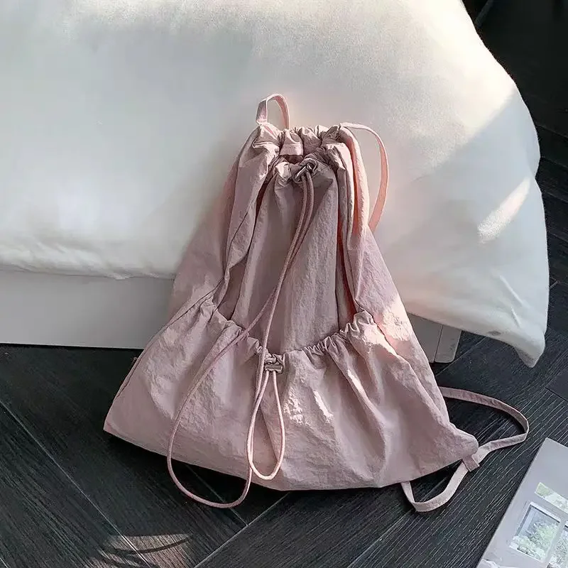 Latest Women's Retro Countryside Style and Western Style Fried Noodles ...