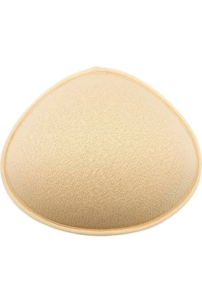 False Breast