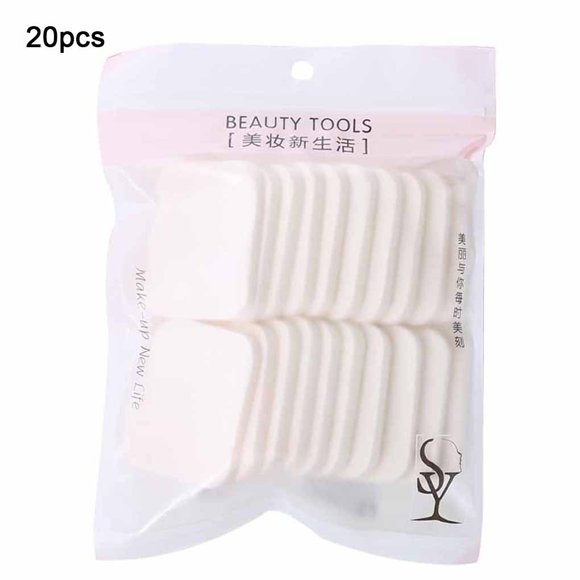 Makeup Wedges in Makeup Sponges & Wedges - Walmart.com