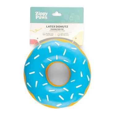 Multipet Latex Rooster Dog Toy, Assorted Colors, Size: 5.5" - Walmart.com