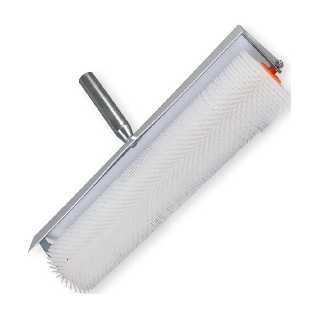 Latex Floor Roller for Efficient Bubble Elimination and Surfaces ...