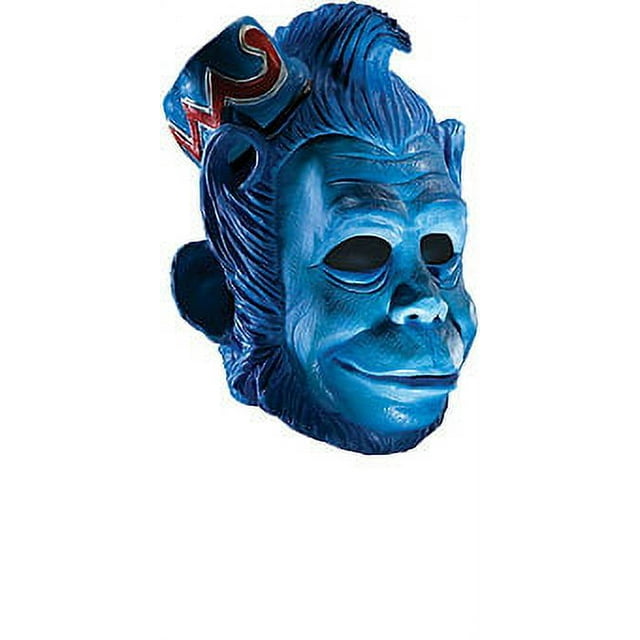 Rubie's Costume Co - Neon Green Long Wig - One Size - Walmart.com