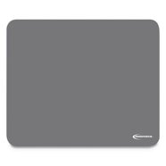 Compucessory Smooth Cloth Nonskid Mouse Pads - 9.50" x 8.50" Dimension ...