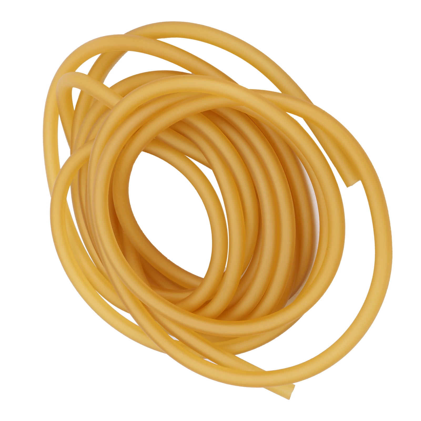 High Efficiency Latex Tubing for Home, Farm, Factory, Office - Non ...