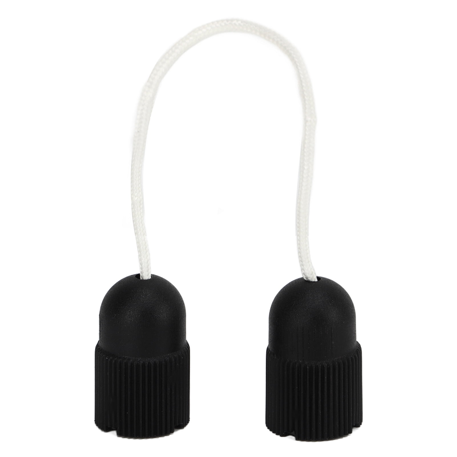 Latex Tube V Shape Connector for Underwater Fishing Gun High Strength ...