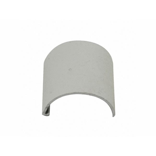 Latham Pool Products CACCLIP1 2 in. CP2 Coping Clips Joint Cover ...