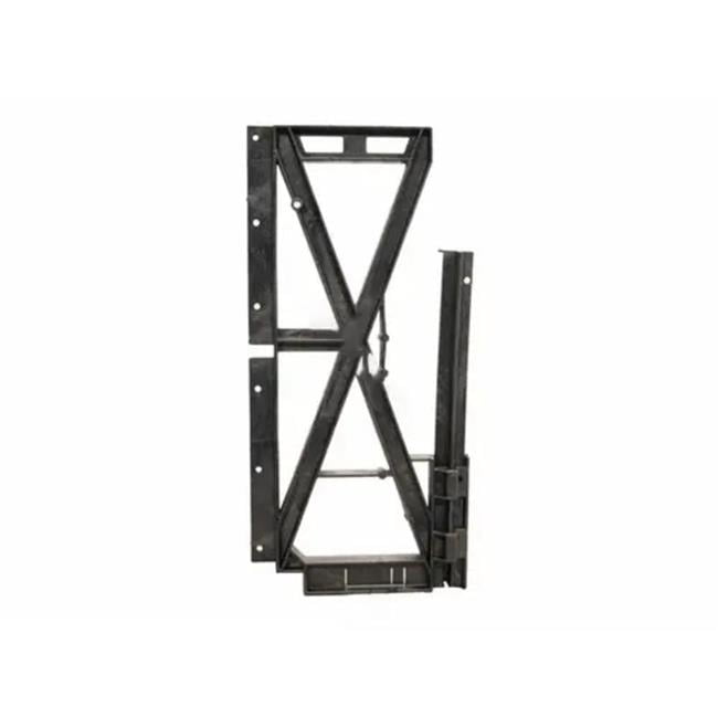 Latham Pool Products PPCBRCK42 42 in. Wall K-Brace Polymer for In ...