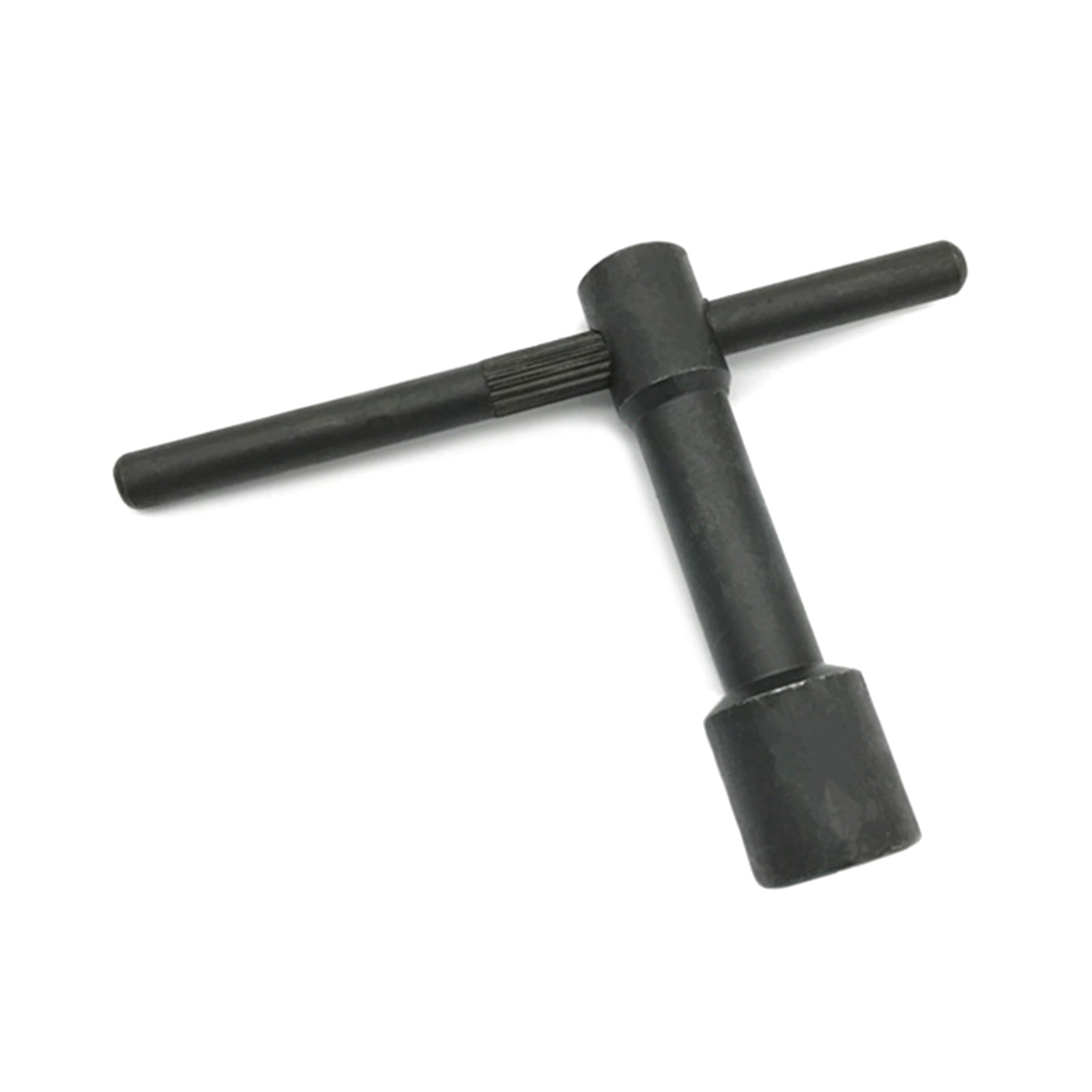 Lathe Bed Frame Screw Wrench 8/10mm Steel Screw Bolt Wrench for ...