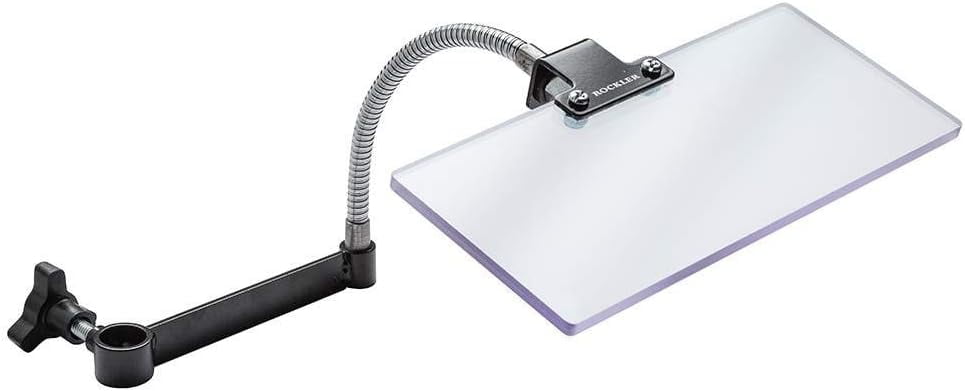 Lathe Chip Deflector - Walmart.com