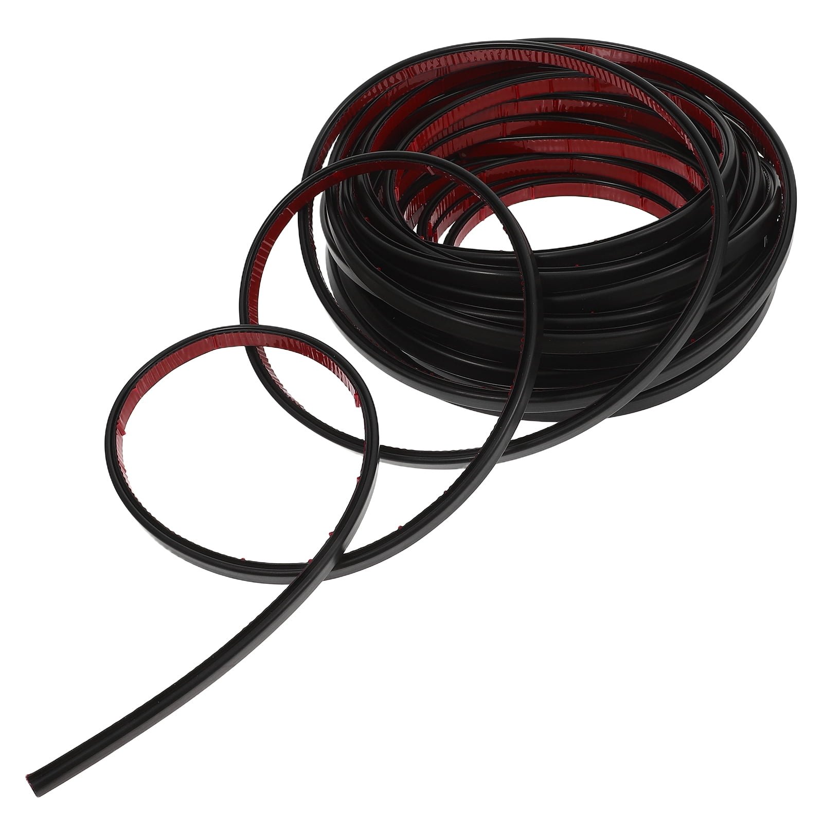 Lathe Cooling Tube Outdoor Bracket Anti-theft Seal - Walmart.com