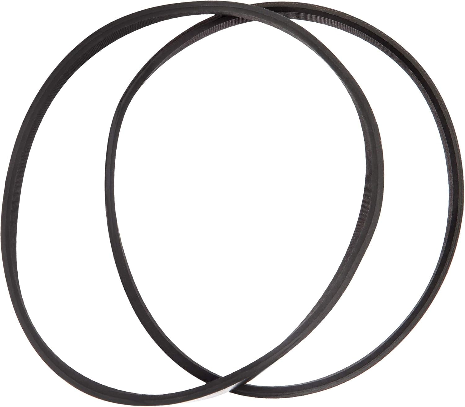 Lathe Drive Belt Fits - V Sears Craftsman 113.228162 Wood Lathe - High ...