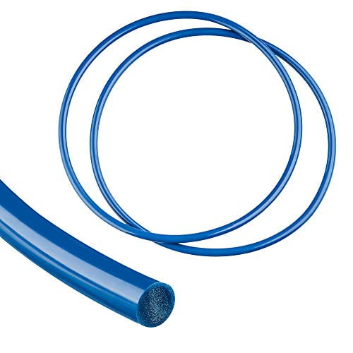 Lathe Drive Belt Set – Reliable Replacement for Mini Wood Lathes – Made ...