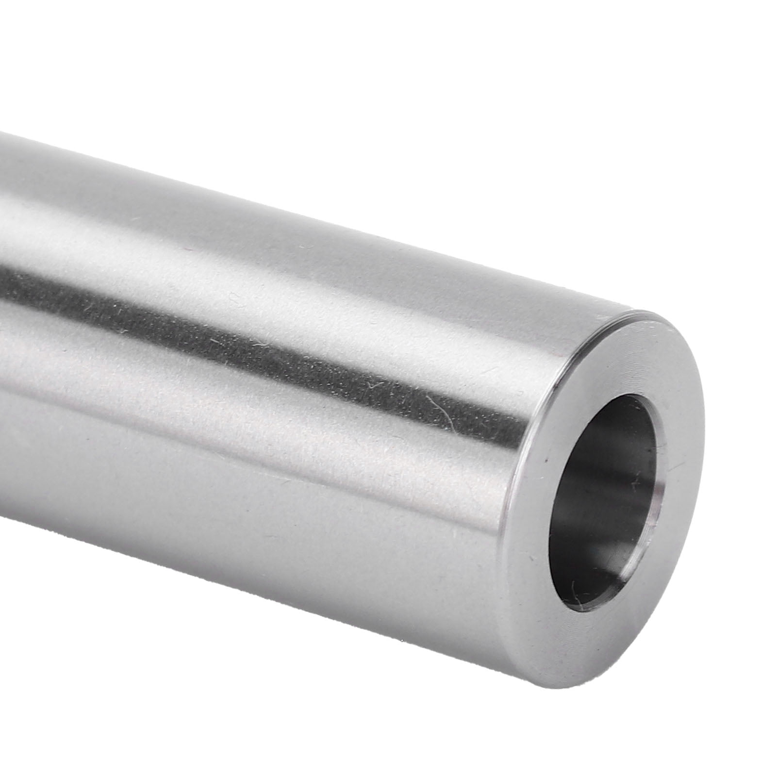 Lathe Extension Rod 65Mn Material Pull‑Back Type Mill Holder for DC06 ...