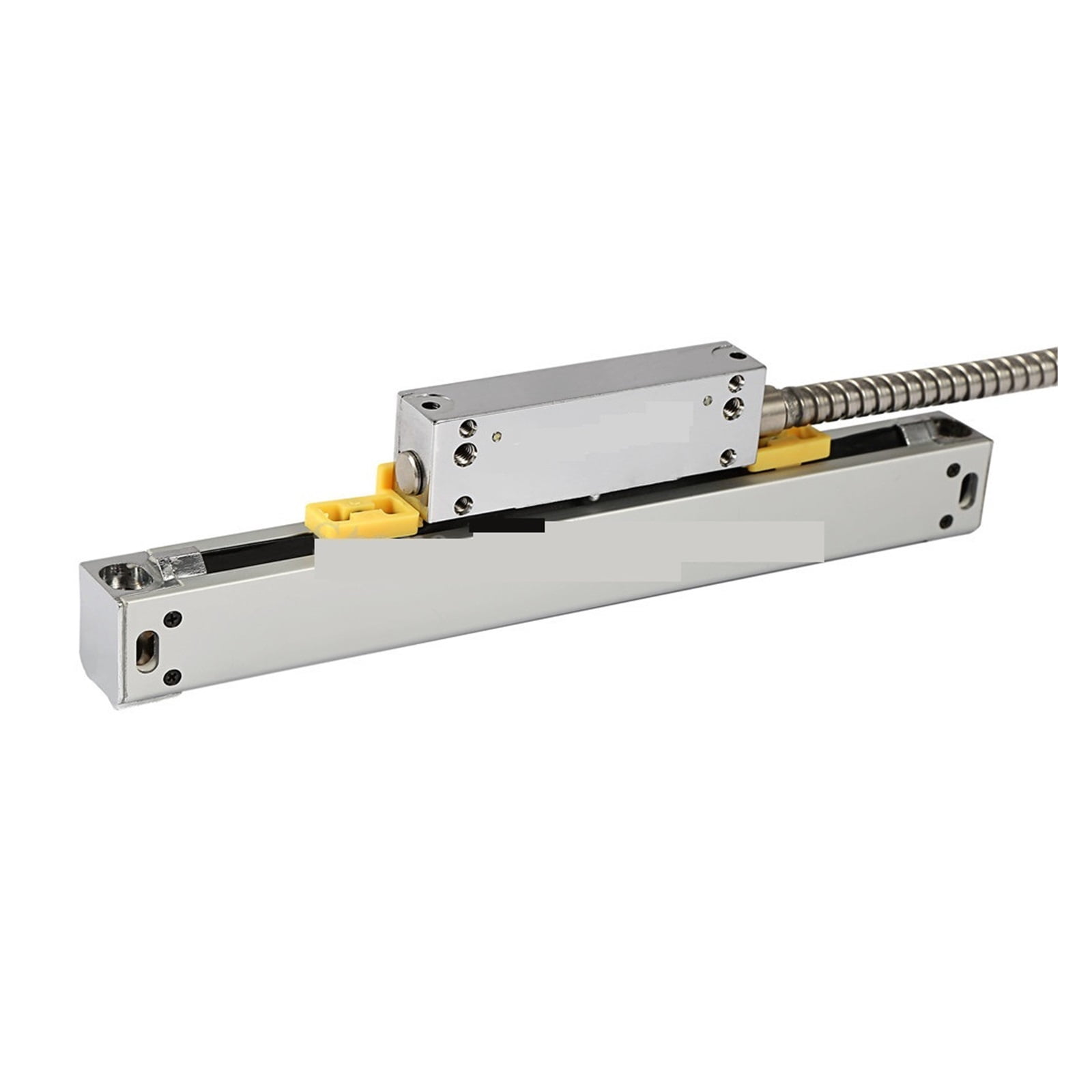 Lathe Linear Scale, KA-500 70 120 170 220 270 320 370 420 470mm Slim ... Lathe Linear Scale, KA-500 70 120 170 220 270 320 370 420 470mm Slim ...