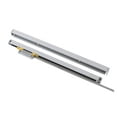 Lathe Linear Scale, KA-500 70 120 170 220 270 320 370 420mm Slim Linear ... Lathe Linear Scale, KA-500 70 120 170 220 270 320 370 420mm Slim Linear ...