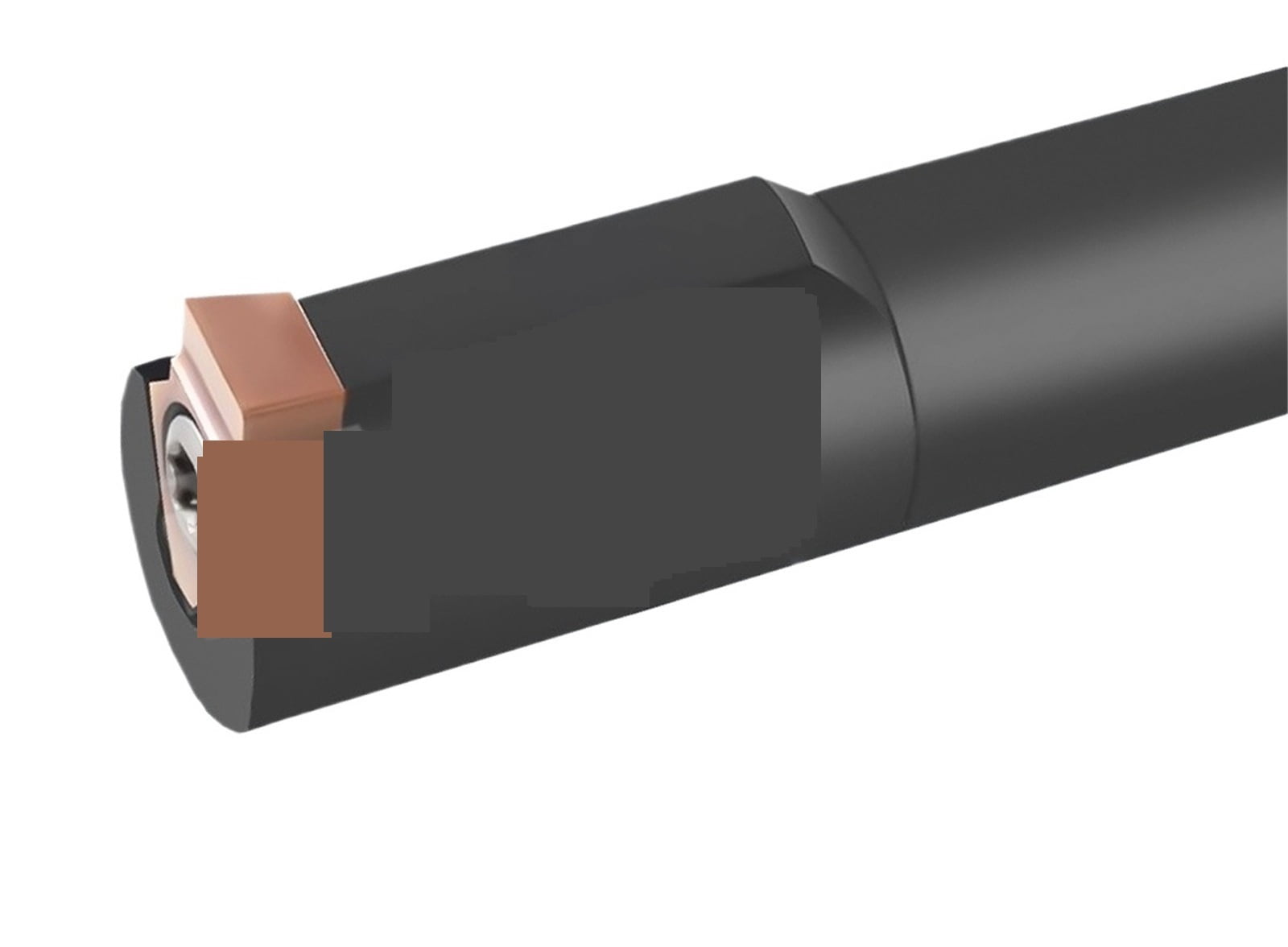 Lathe Machining Center Lathe Cutting Machine Milling Machine Cutting ...