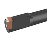 Lathe Machining Center Lathe Cutting Machine Milling Machine Cutting ...