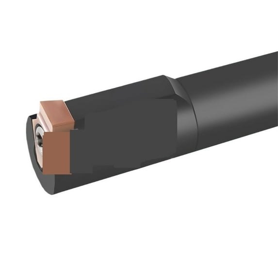 Lathe Machining Center Lathe Cutting Machine Milling Machine Cutting ...