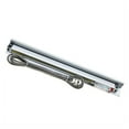 Lathe Mill Machine Linear Scales Linear Encoder Linear Optical Ruler ... Lathe Mill Machine Linear Scales Linear Encoder Linear Optical Ruler ...