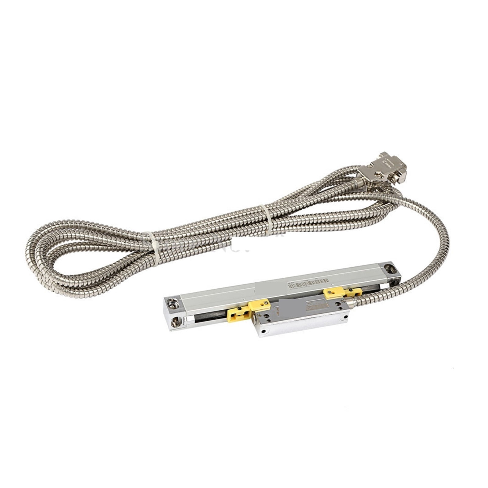 Lathe Mill Scale KA500 70 120 170 220 270 320 370 420 470 520mm Slim ...