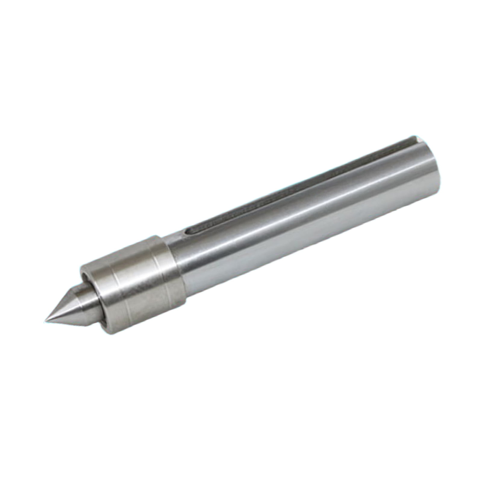 Lathe Tailstock Accessories With Fast Change Design For DIYer Milling ...