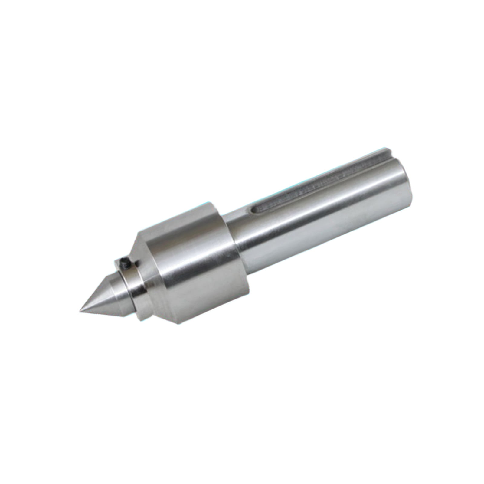 Lathe Tailstock Accessories With Fast Change Design For DIYer Milling ...