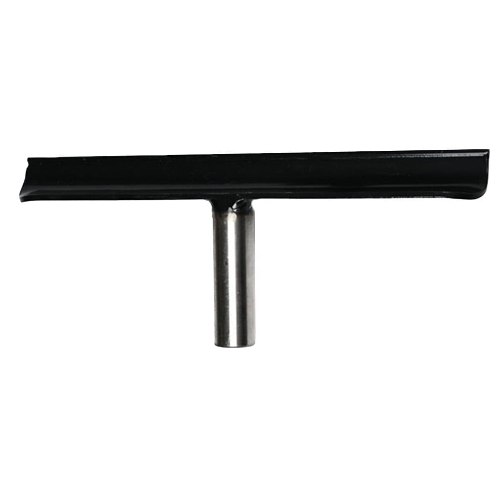 Lathe Tool Rest 12 Inch Length With 1 Inch Post Made Of 304 Steel For ...