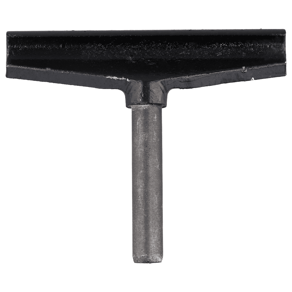 Lathe Tool Rest Wood Turning Holder Stainless Steel Woodworking ...