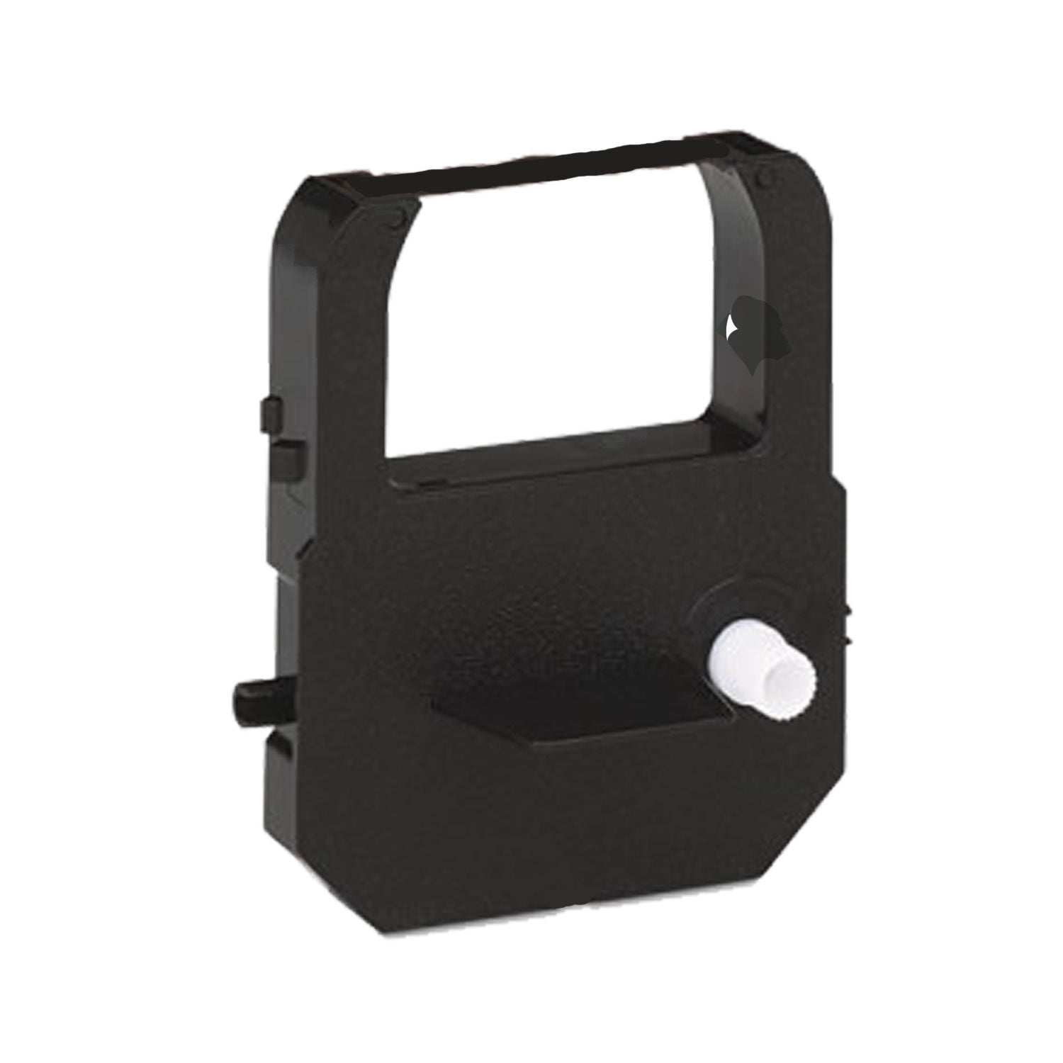 Lathem 1500 Time Clock Ribbon - Time Clock Ribbon for Lathem 1500 ...