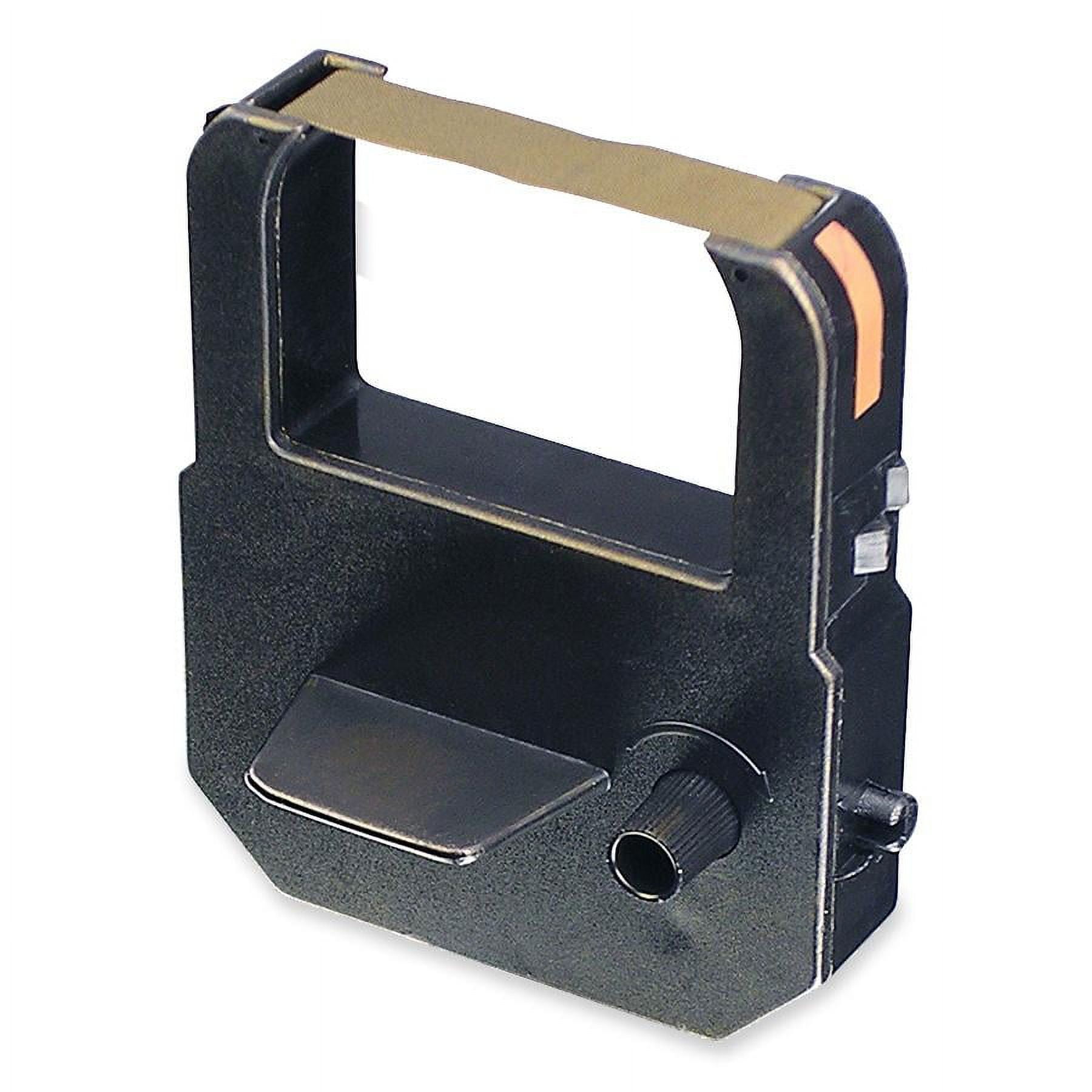 Lathem Ribbon - Walmart.com