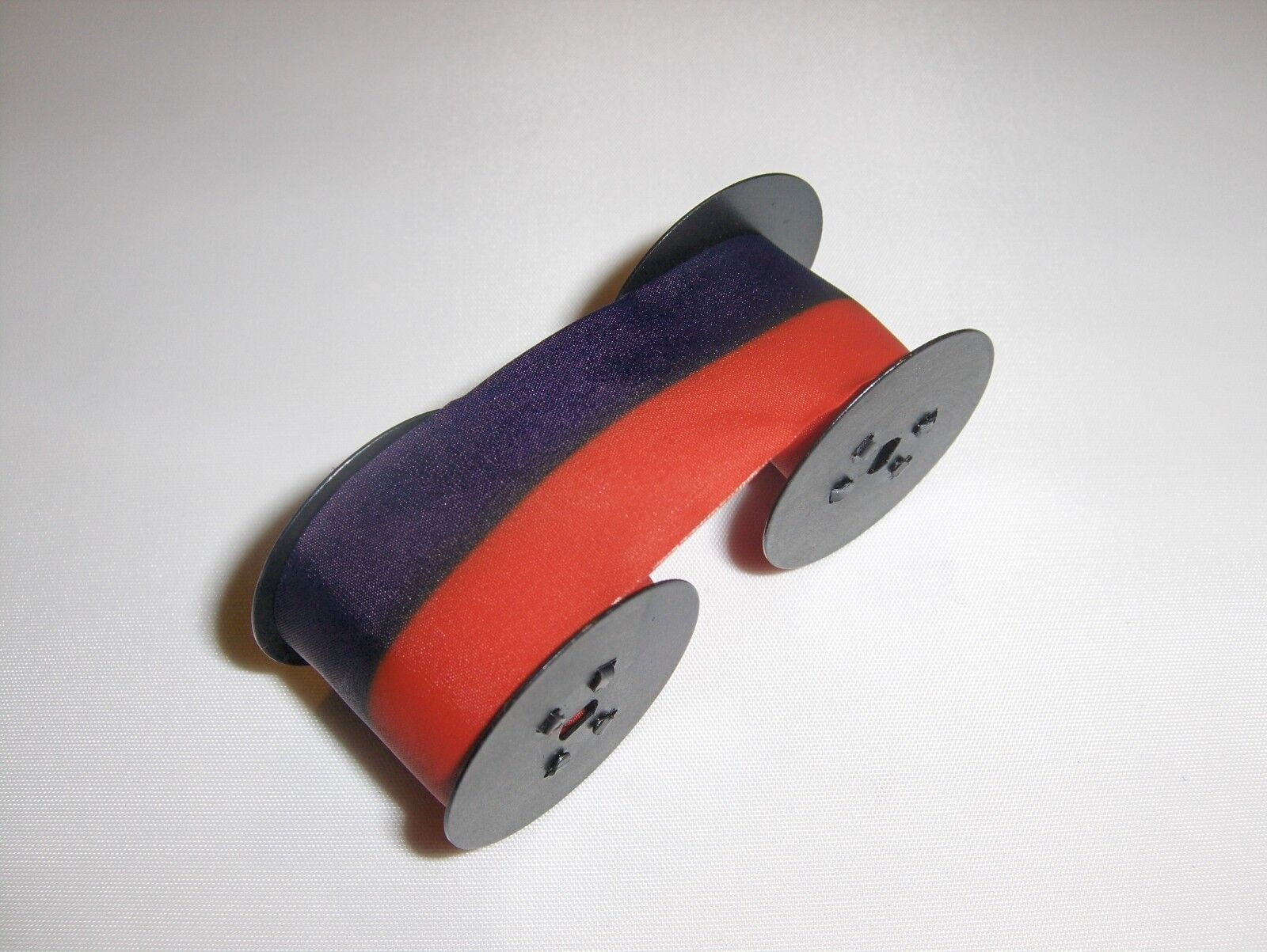 Lathem Time Clock Ribbon for Lathem 2121 Fast Free Shipping and MADE IN ...