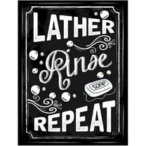 Fall Out Shelter Metal Sign - Walmart.com