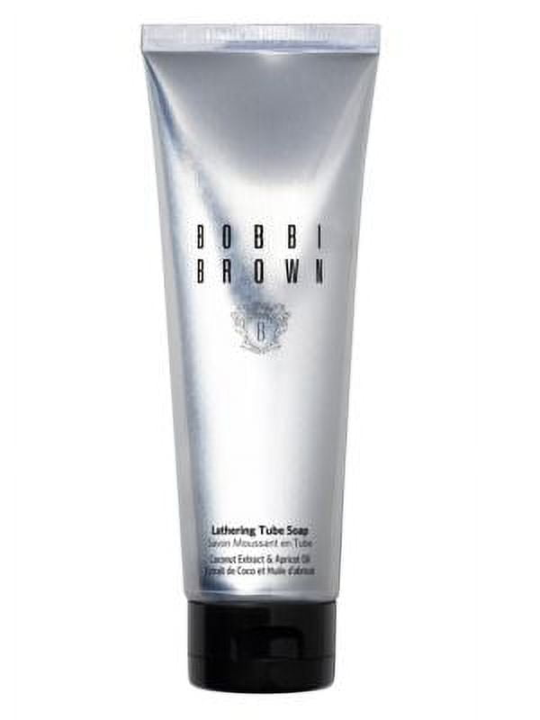 Lathering Tube Soap 4.2oz - Walmart.com