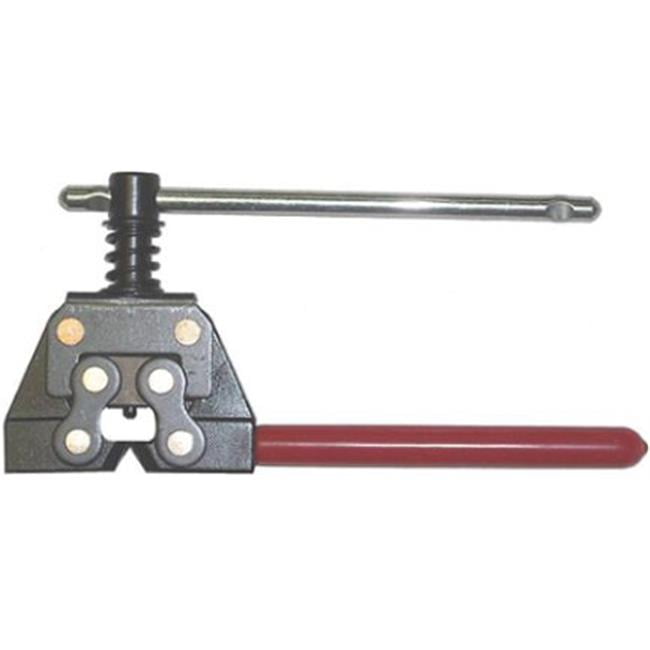 Fenner Drives Chain Detacher,25-60 5810100 - Walmart.com