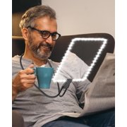 Full Page Magnifiers in Magnifying Glass - Walmart.com