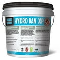 Laticrete Hydro Ban XP Waterproof Self-Curing Liquid Anti-Fracture ...