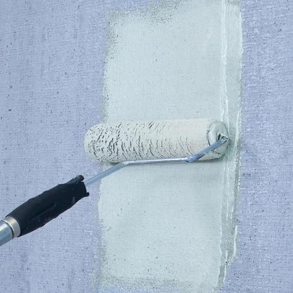 Laticrete Hydro Ban XP Waterproof Self-Curing Liquid Anti-Fracture ...