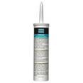 Laticrete Latasil Caulk/ Sealant, 10.3 oz Tube, Sand Beige - Walmart.com