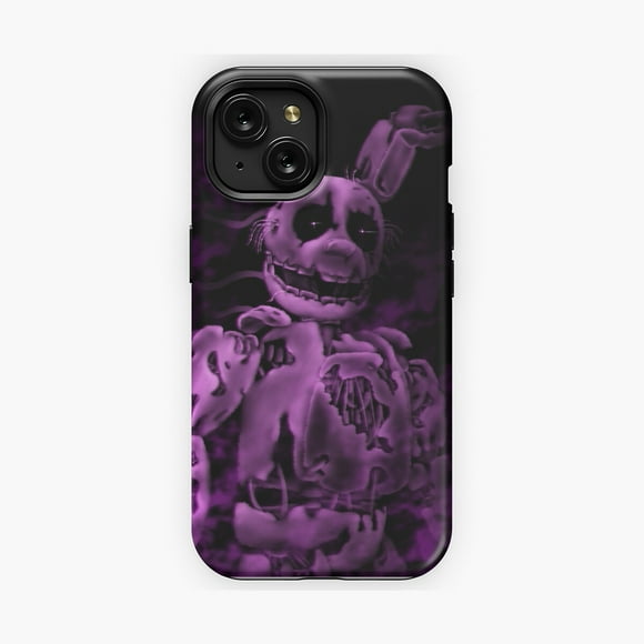 Springtrap in Five Nights at Freddy's Characters - Walmart.com