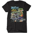 Latimore Rat Fink Hemi King All Size S-5Xl - Walmart.com