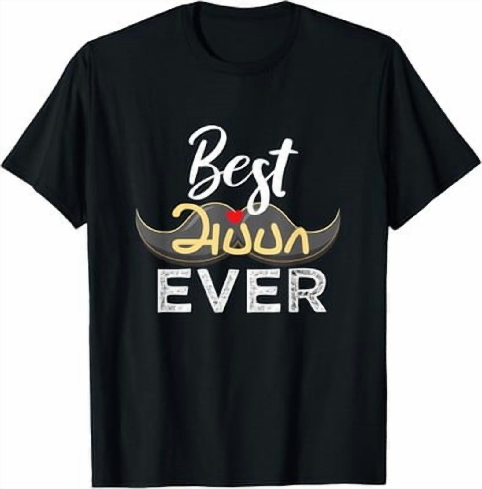 Latimore Tamil Appa Dad Fathers Day Indian India Chennai T-Shirt All ...