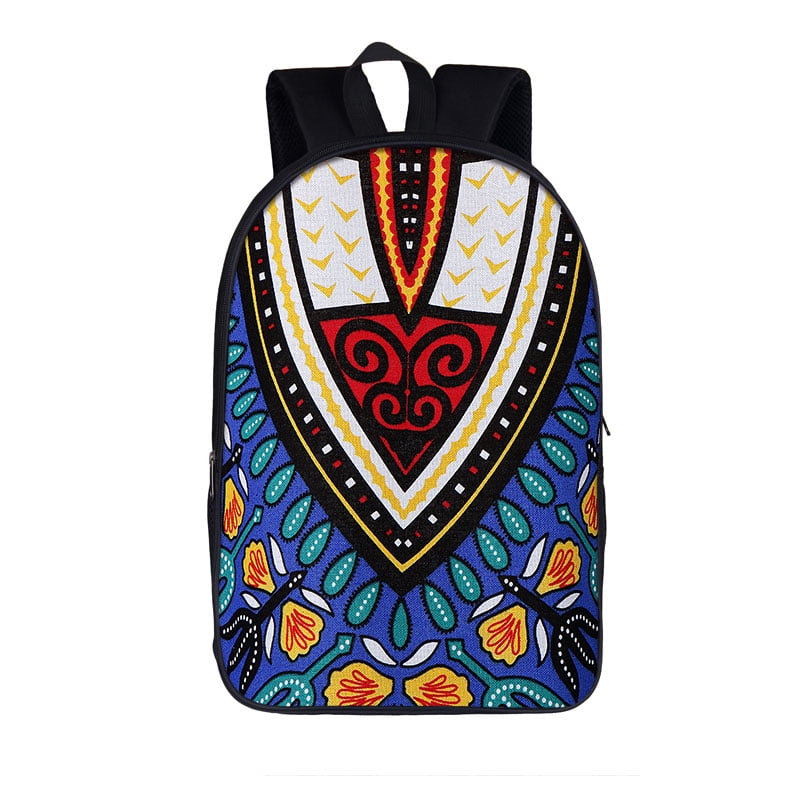 Latin America Bags for s African Traditional Printing Primary Bag ...