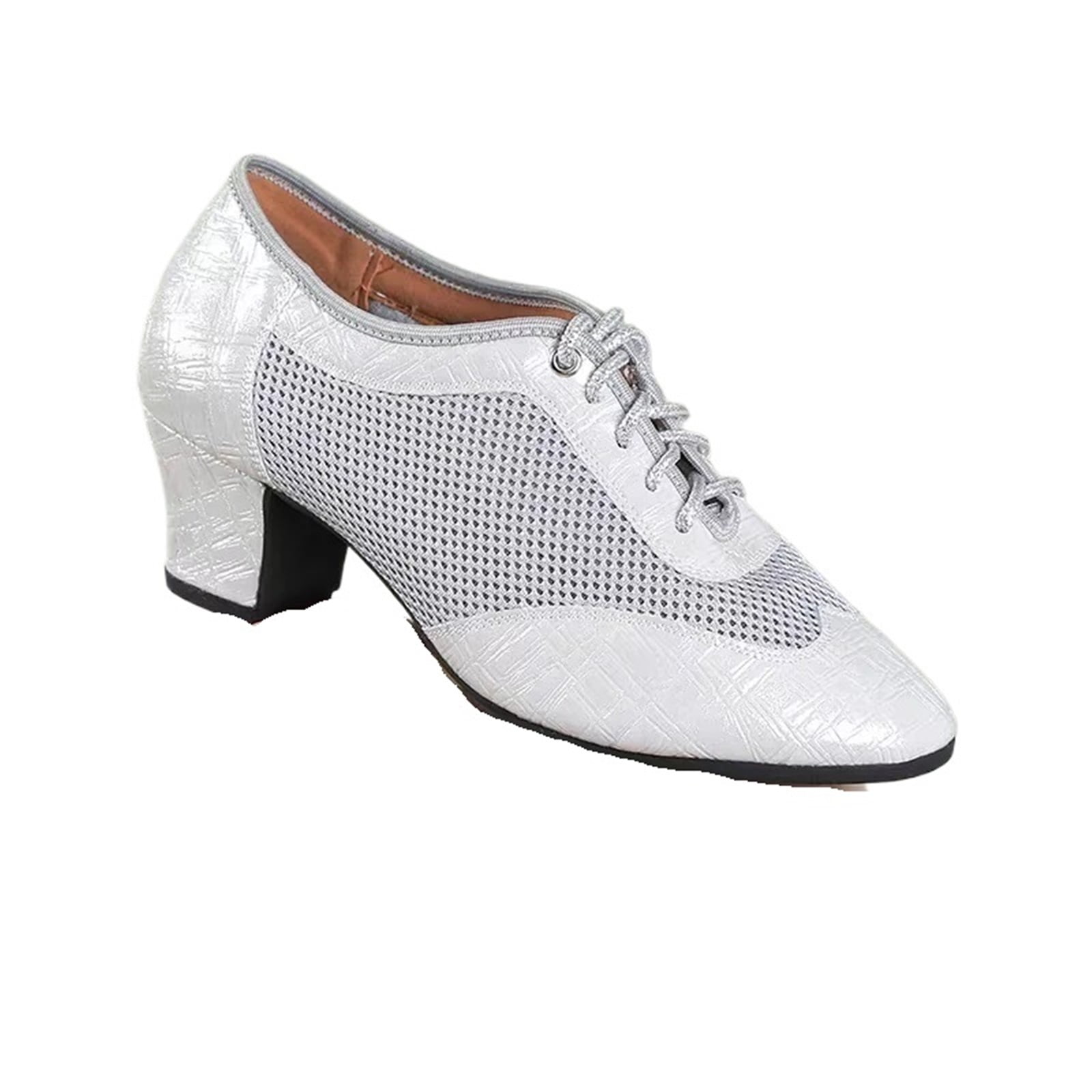 Women's Square Dance Shoes Amazon.com: Women's Modern Dance Shoes