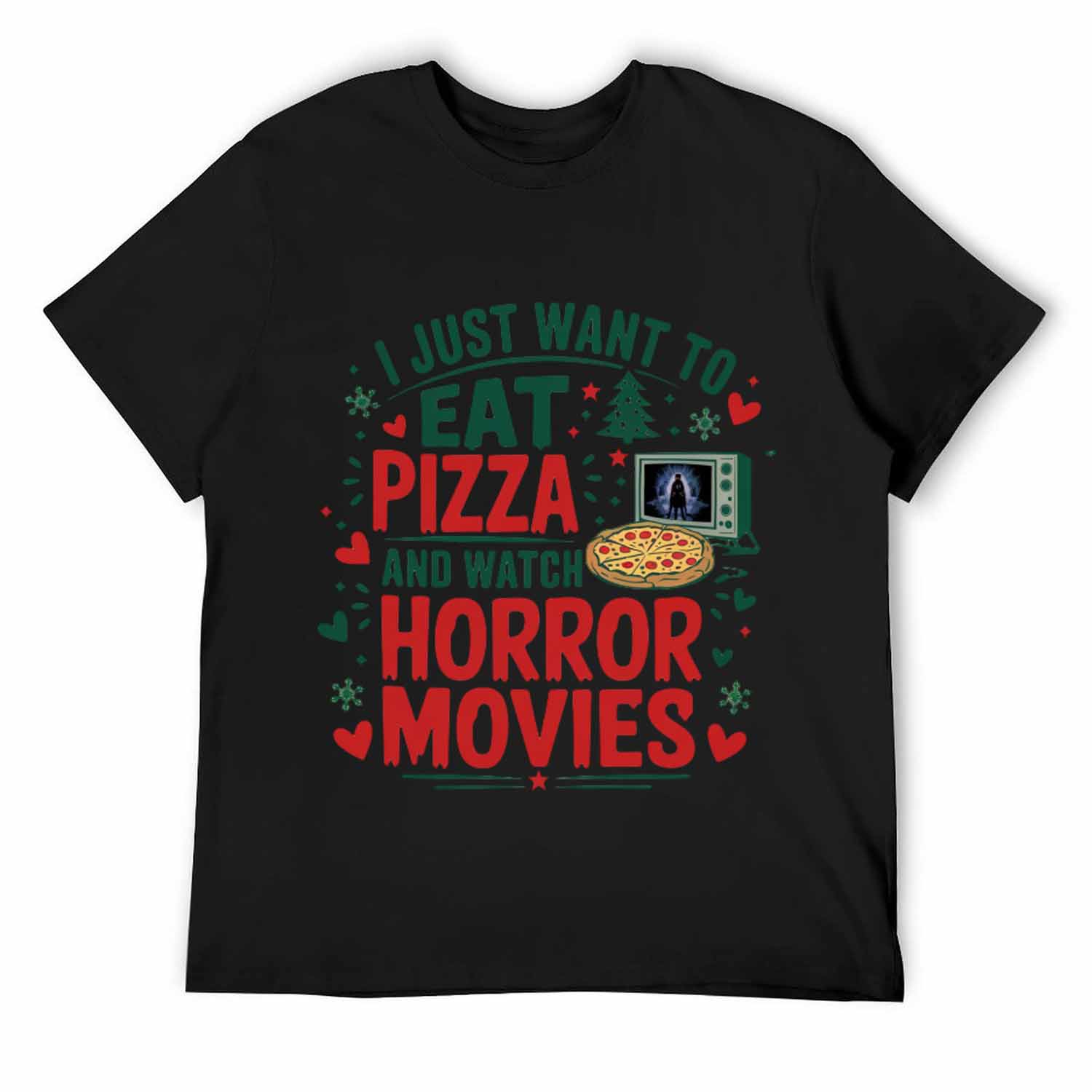 Latin Dancing I Just Want To Eat Pizza And Watch Horror Movies Salsa ...