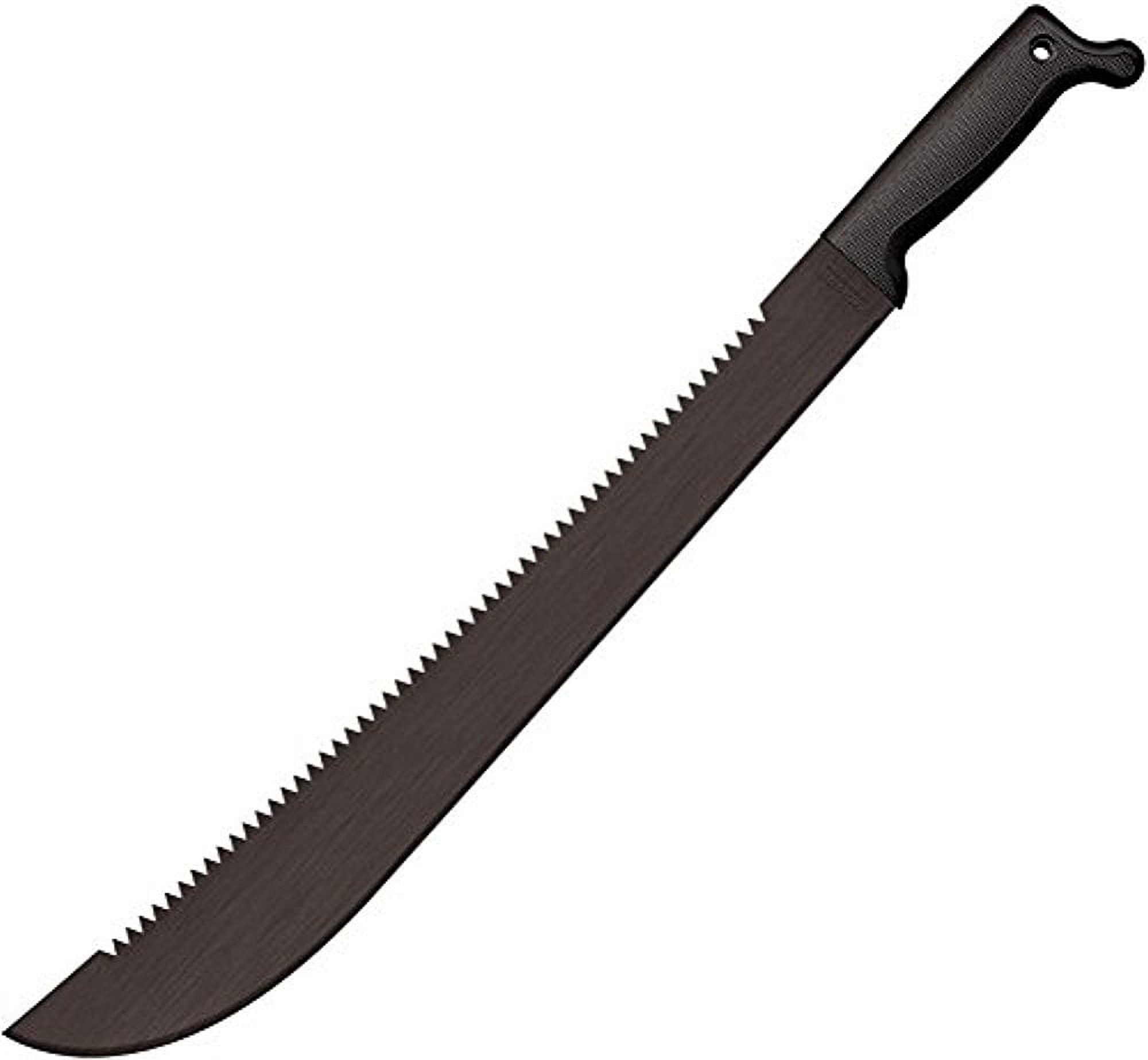 Latin Machete Plus - Walmart.com