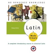 Oxford Latin Course, College Edition: Grammar, Exercises, Context ...