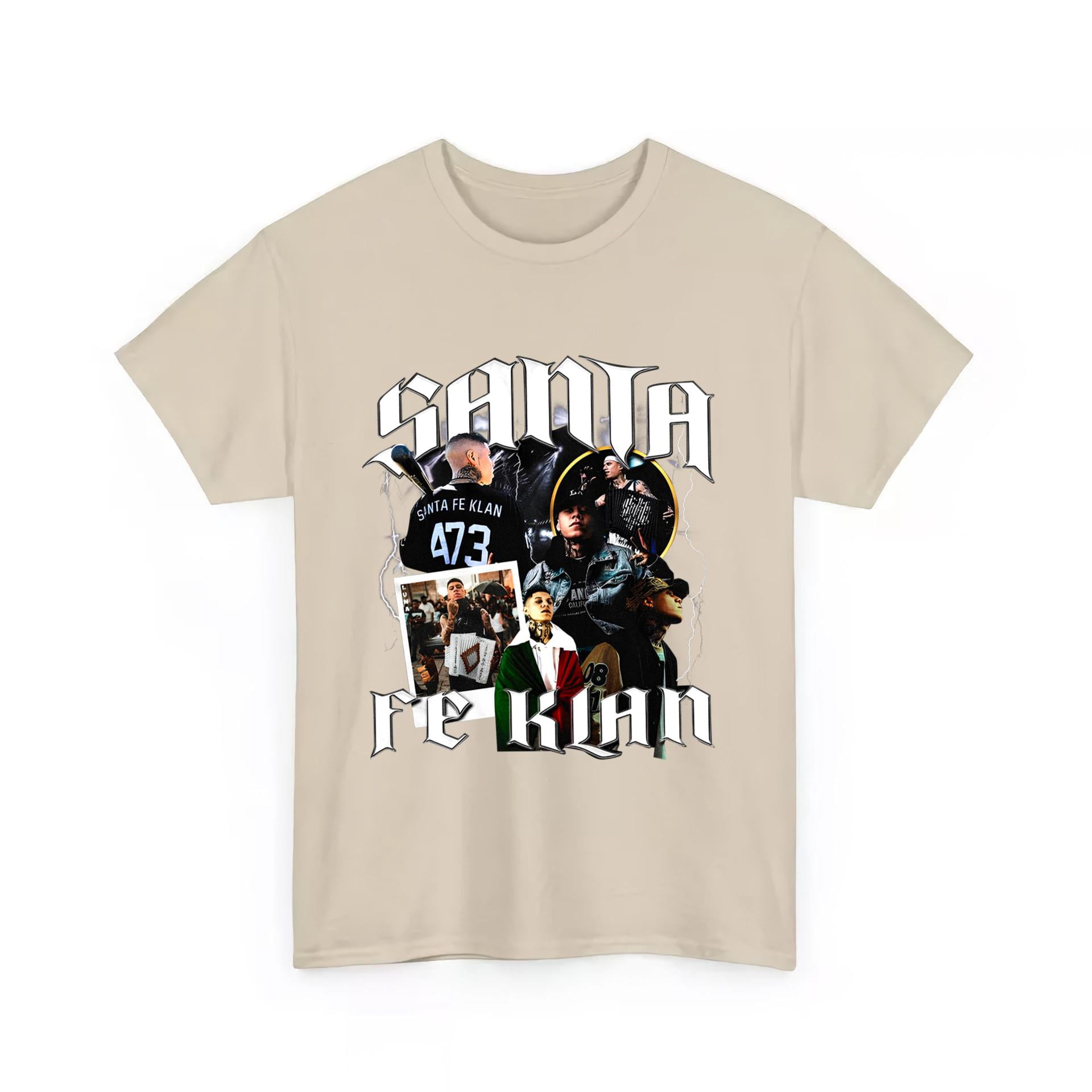 Latin Music Star Inspired Shirt – Vintage Graphic Regional Design, S ...